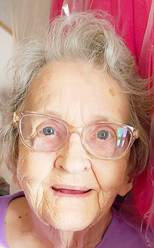 Beverly I. Kasunic | News, Sports, Jobs - Altoona Mirror